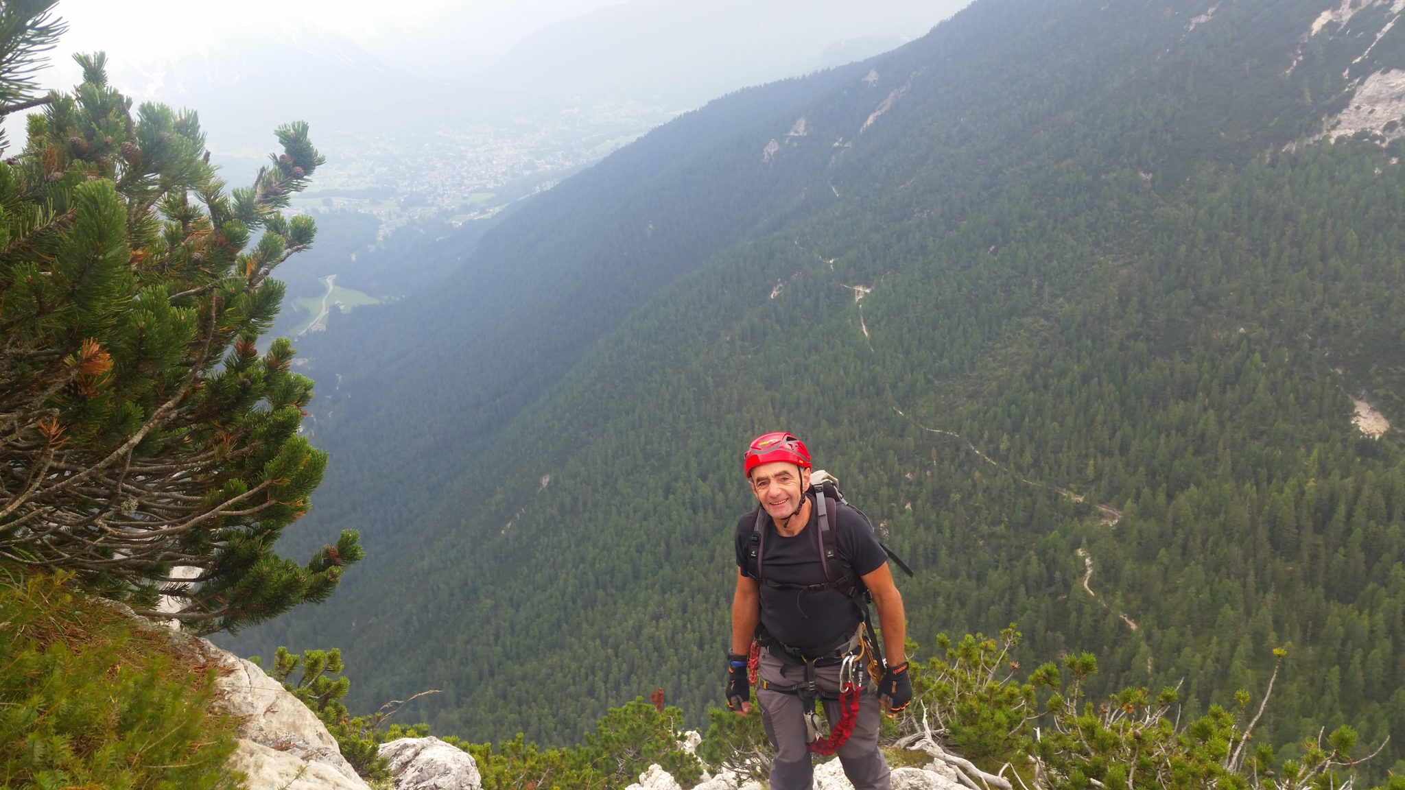 20150902_112253 | The Ulysses Trust