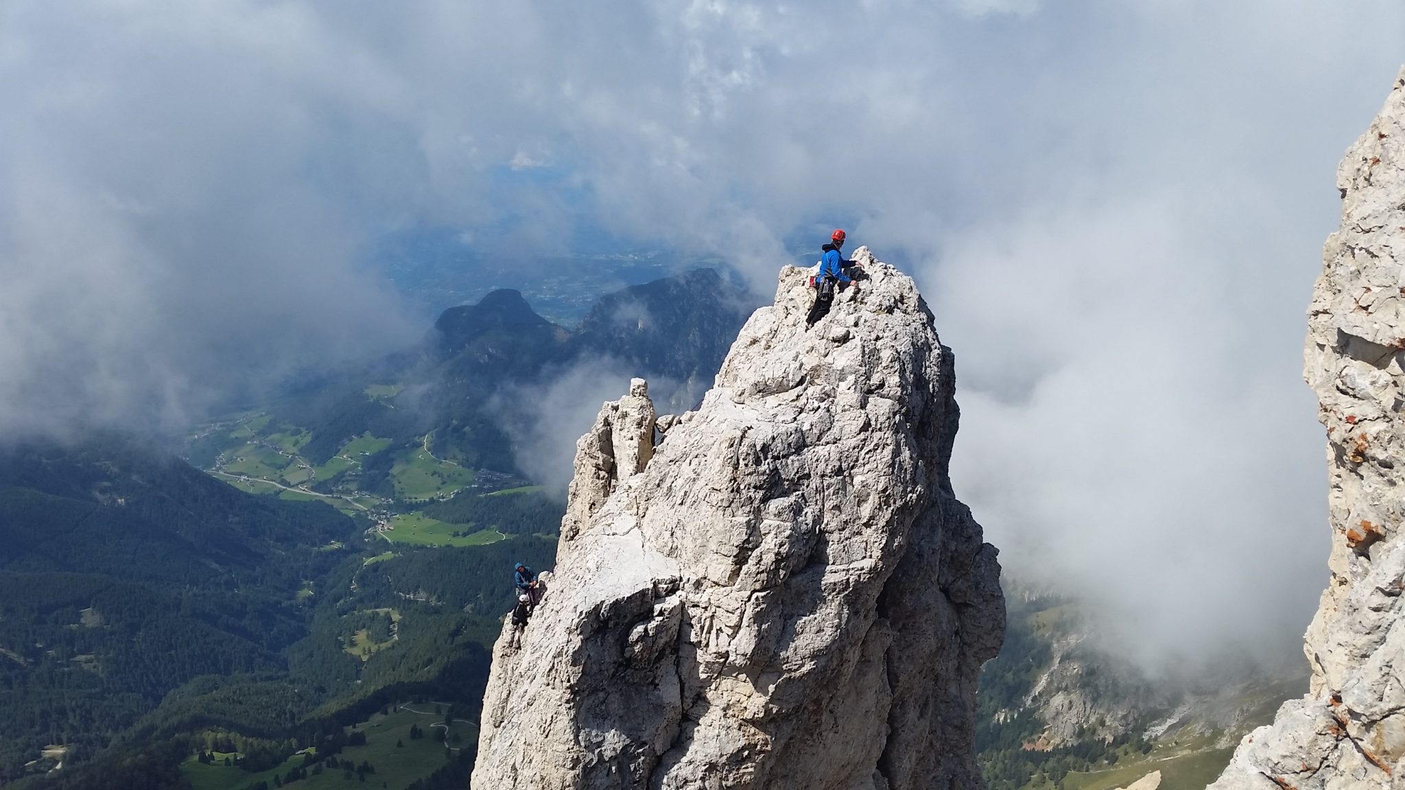 20150909_130018 | The Ulysses Trust