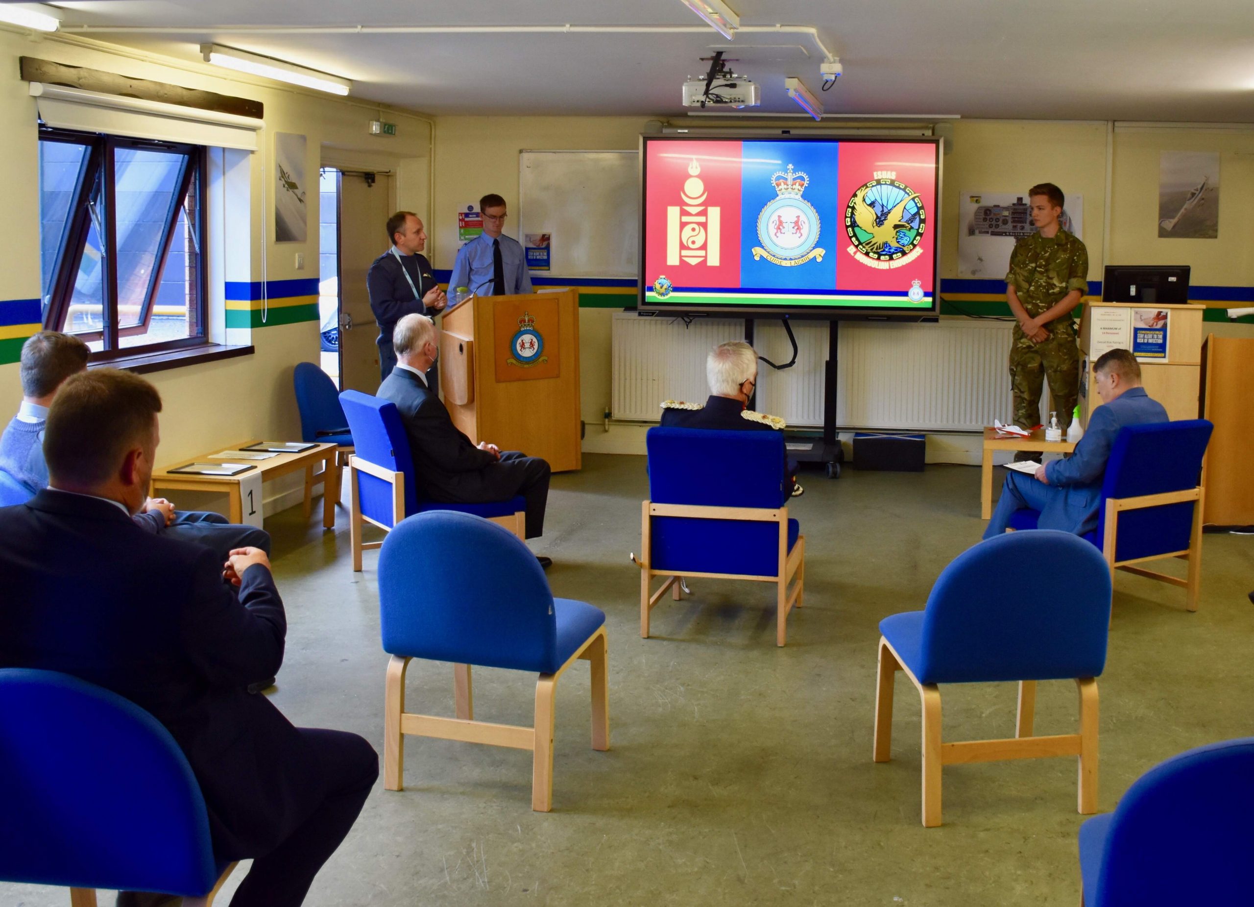 POW-Award-2019-ESUAS-7-Sep-2021-min (4) | The Ulysses Trust