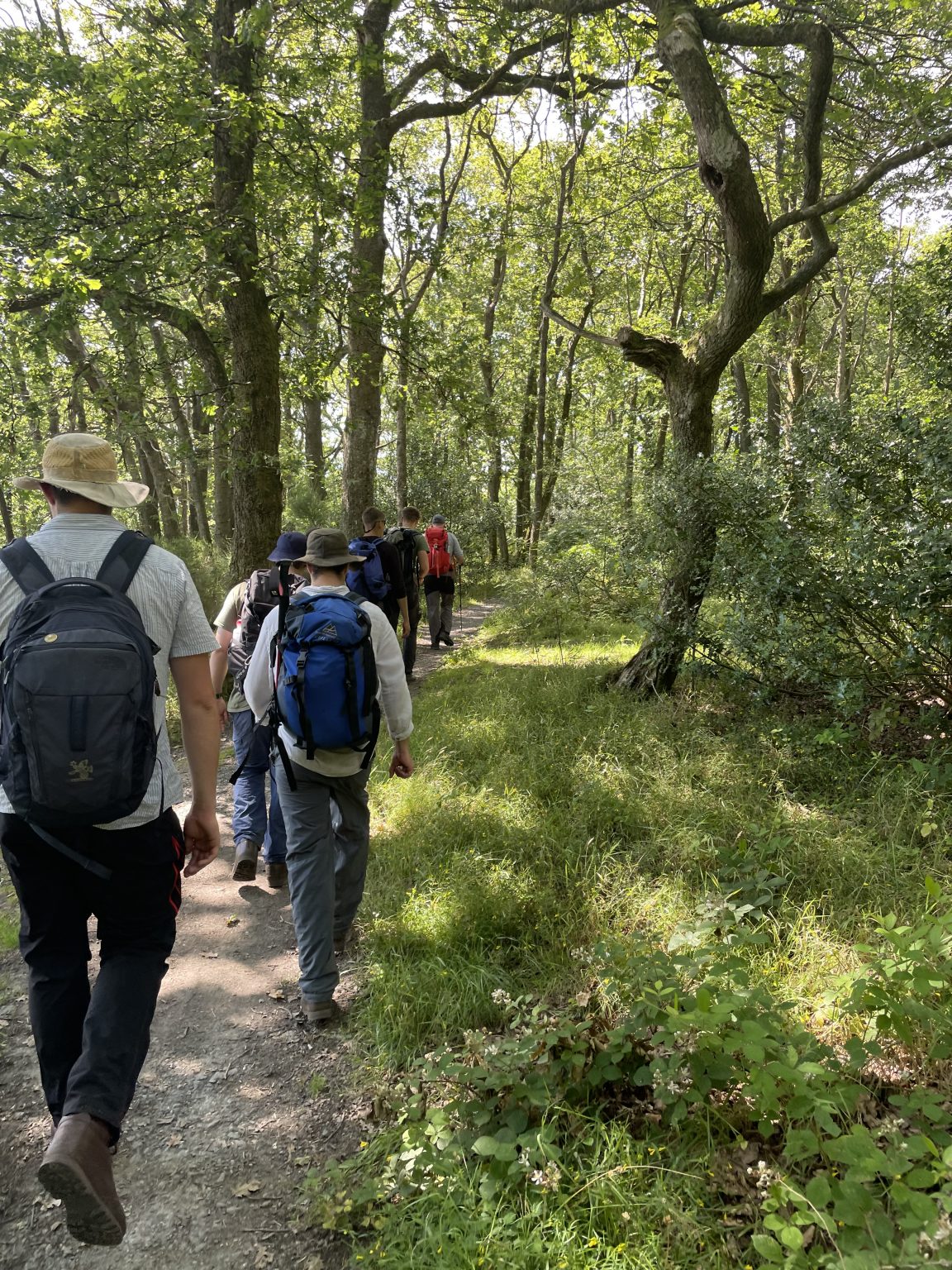 Dragon Silver 22 2022 | The Ulysses Trust