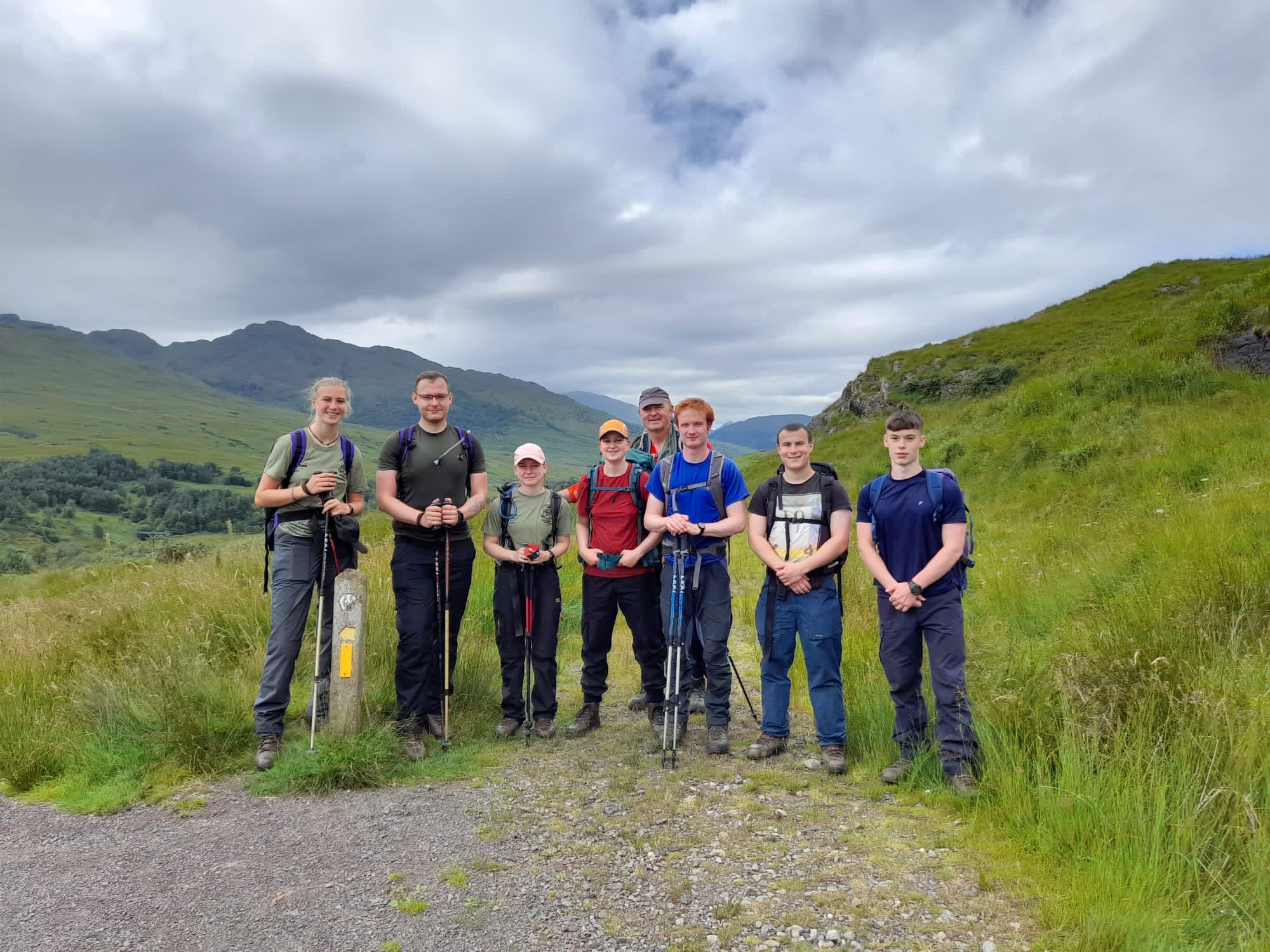 Dragon Silver 22 2022 | The Ulysses Trust