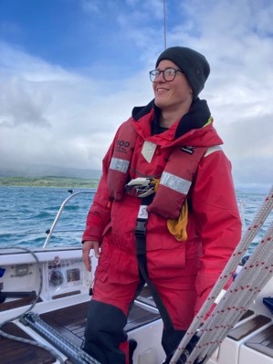 The Ulysses Trust | To strive, to seek, to find, and not to yield