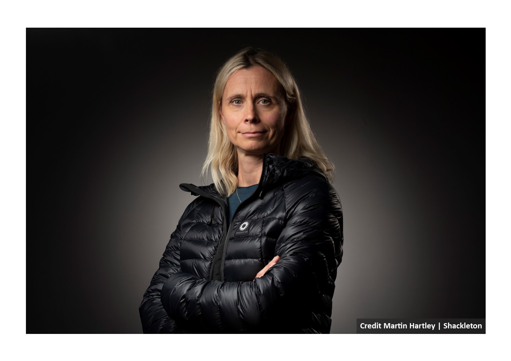 Dr Wendy Searle | The Ulysses Trust