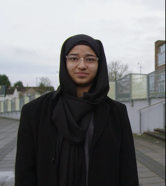 The Ulysses Trust | To strive, to seek, to find, and not to yield