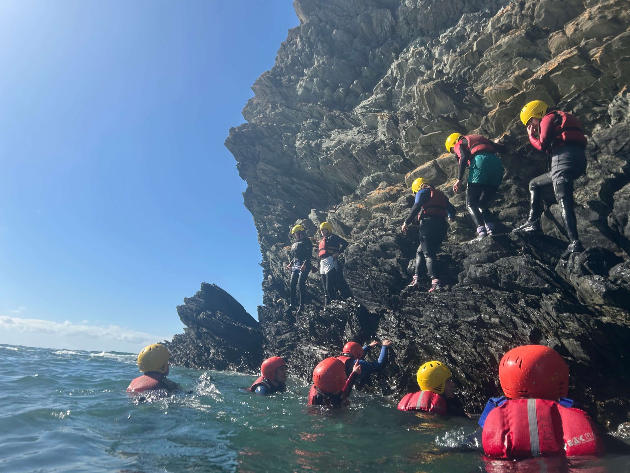 3413 (19) | The Ulysses Trust